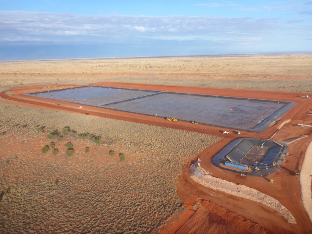 Projects – Norman Global Projects